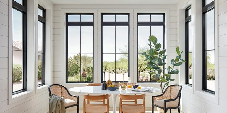 Pella 150 Vs 250 Vs 350: Which One To Go For?