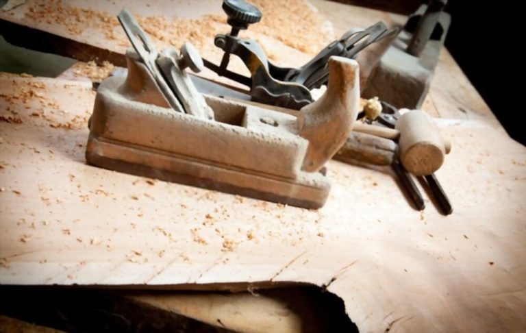 Sill Plate Replacement: A Step-By-Step Guide