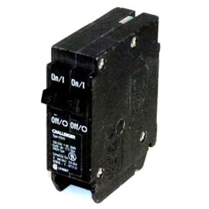 Best Challenger Breaker Replacement: Which One To Choose?