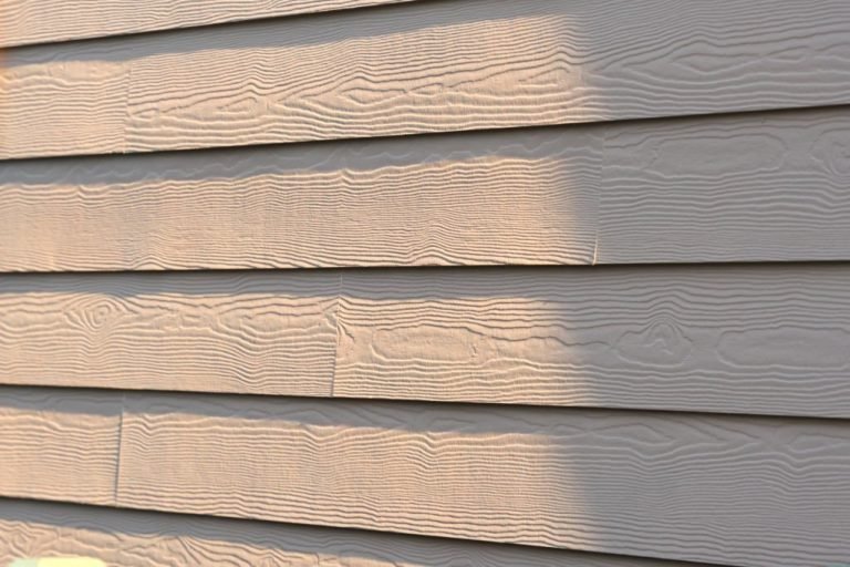 3 Best Masonite Siding Replacements That Will Change Your House