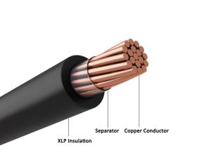 THHN Vs XHHW Wire: 7 Comparing Factors To Consider