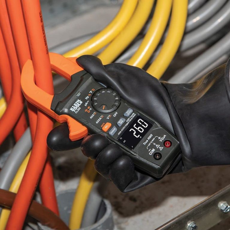 How To Test If A Circuit Breaker Will Trip? 4 Ways To Check