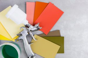 The 4 Best Texture Hopper Guns For A Professional Finish!