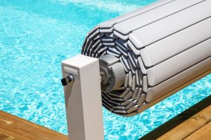 DIY Pool Pump Cover Ideas: Step-By-Step Guide