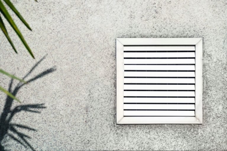 Dryer Vent Flap Replacement: How It Is Done!
