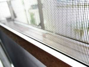 Larson Retractable Screen Door Troubleshooting: Everything You Need To Know