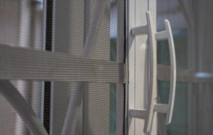 Larson Retractable Screen Door Troubleshooting: Everything You Need To Know