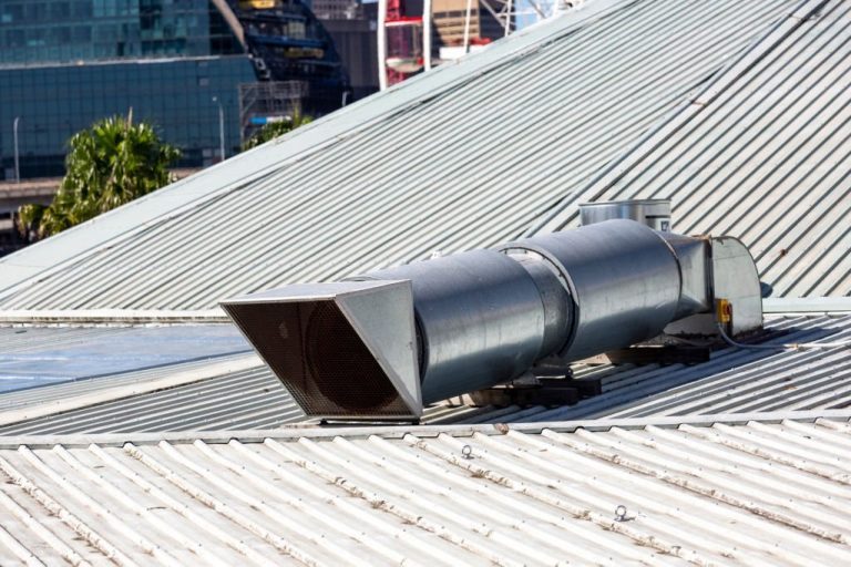 7 Most Common Concentric Vent Problems & Solutions!