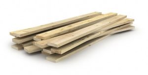 2x4 Vs 2x6 Garage Walls - What are the Differences?
