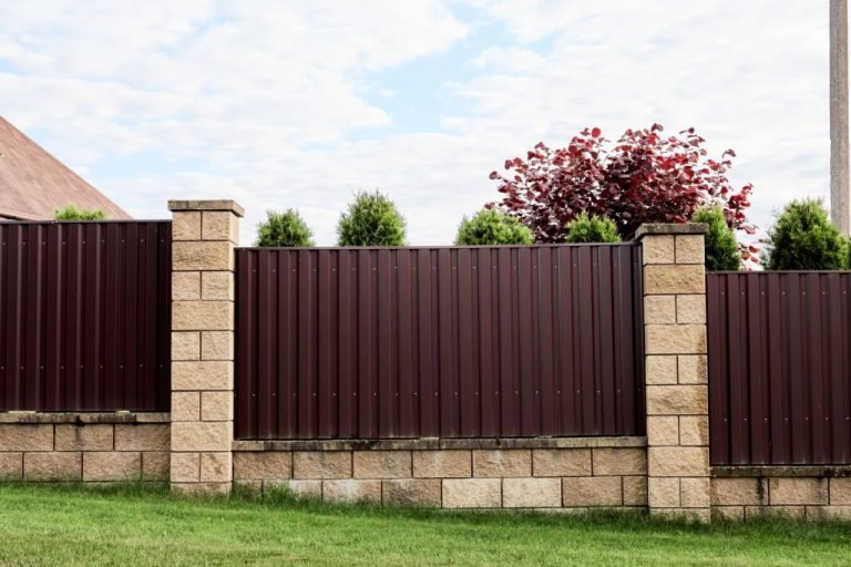 10 Cheap Bottom Fence Gap Blocker Ideas!