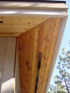 Best Wood for Soffit - Top 7 Options!