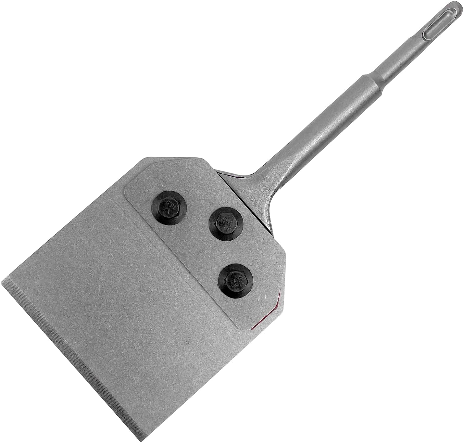 6 Best Wood Floor Removal Tools of 2023!